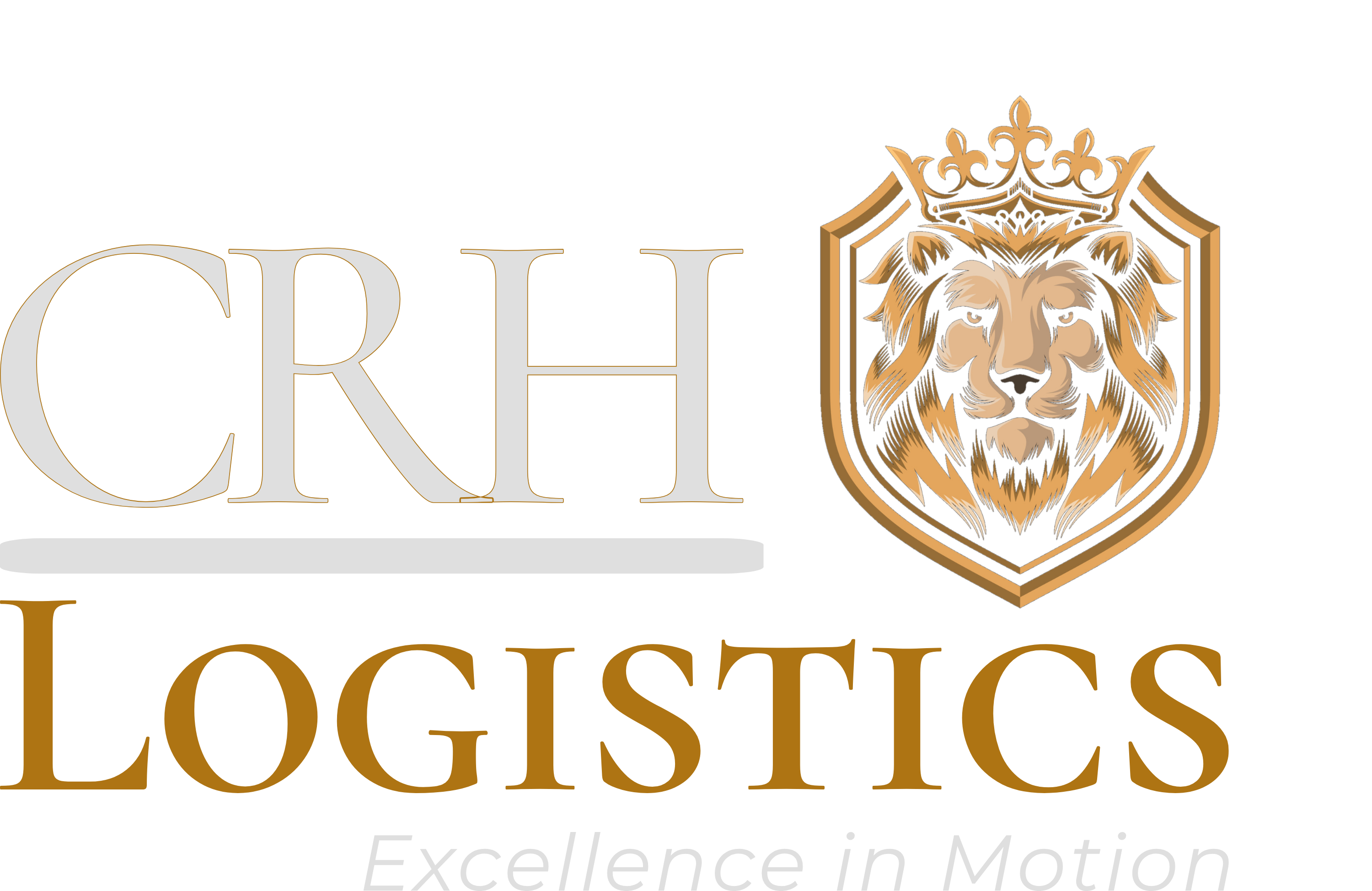 CRH Logistics | Trucking Company - Garland, TX